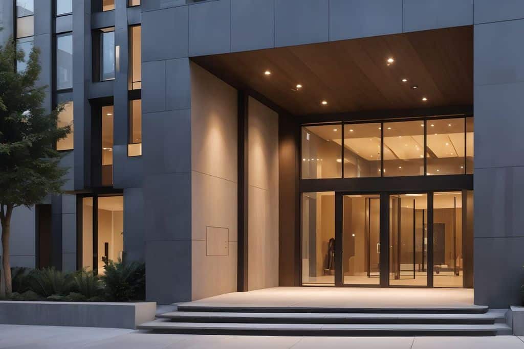 The Ultimate Guide To Modern Exterior Design Alittledelightful